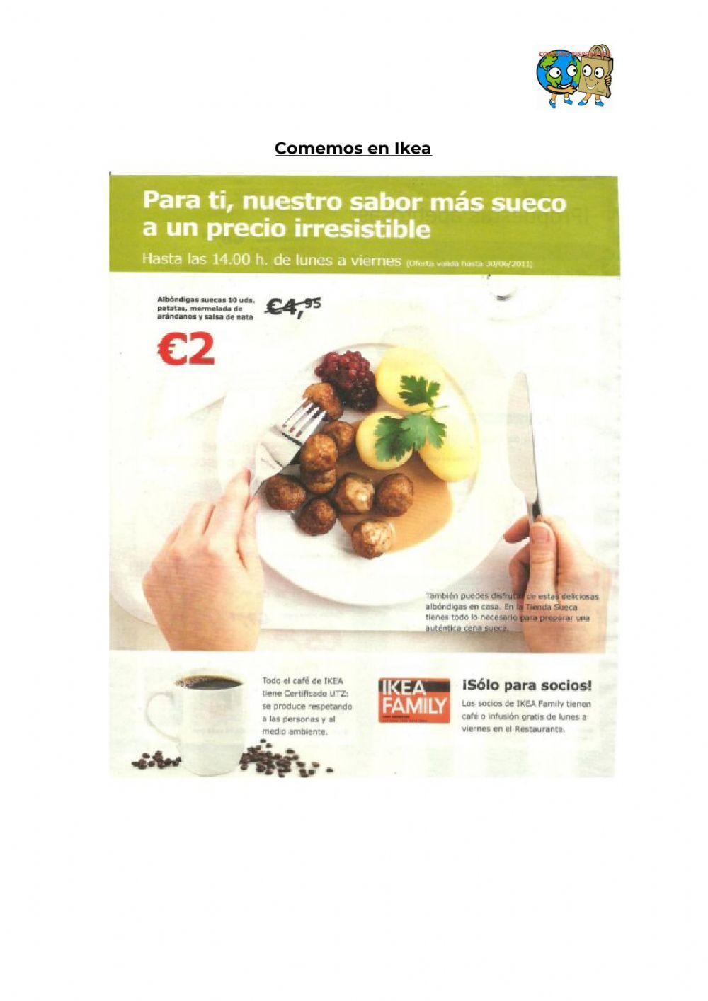 6169876 | TASCA 5:Detectives de la Publicidad