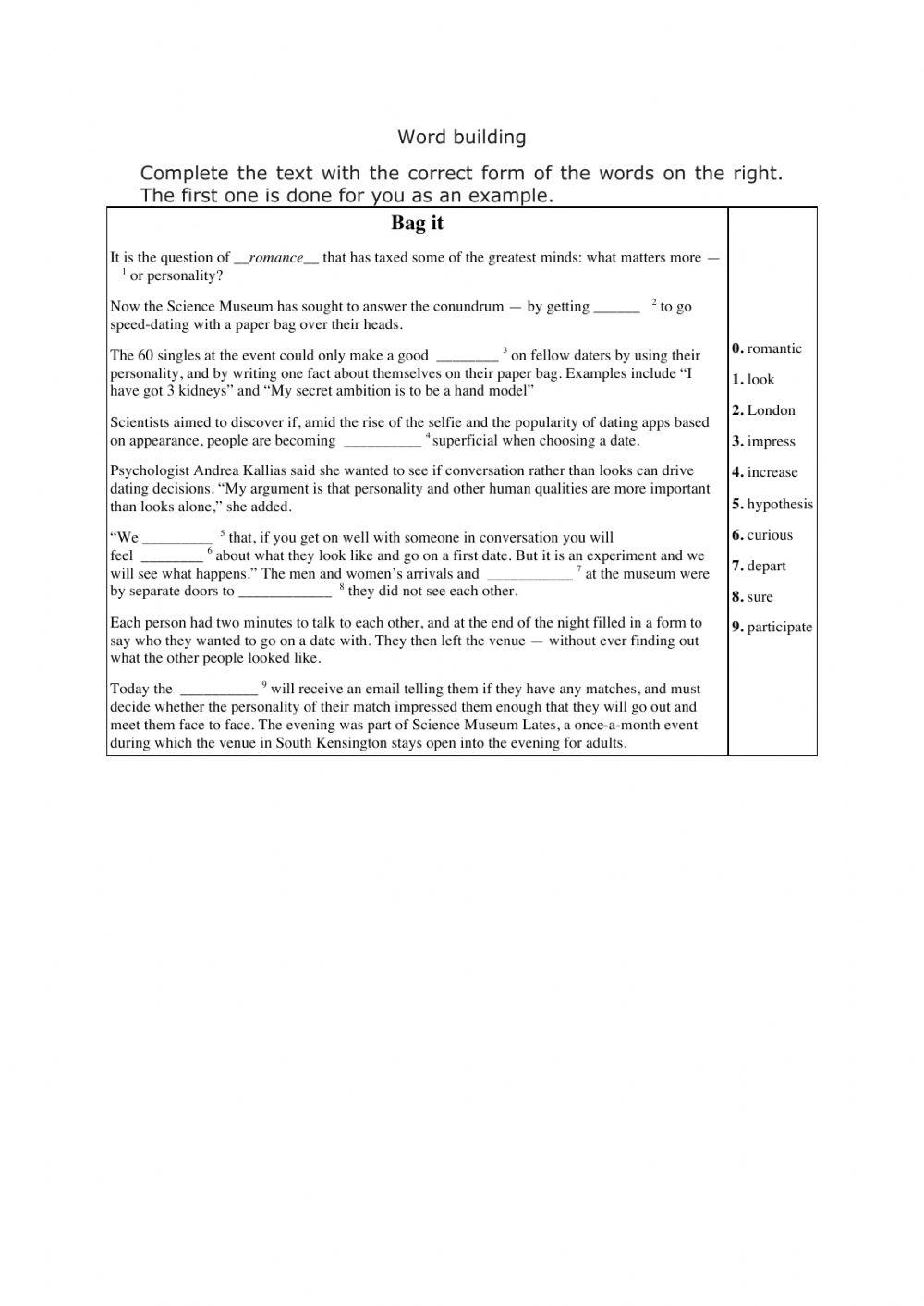 Wordbuilding 1 446795 | yolanda perez candial