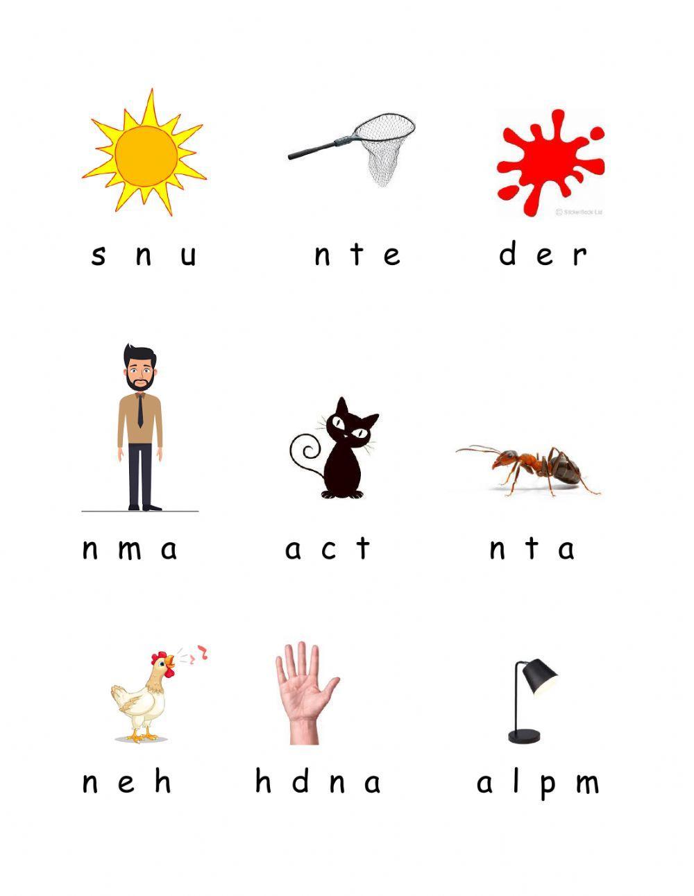 jolly phonics groups