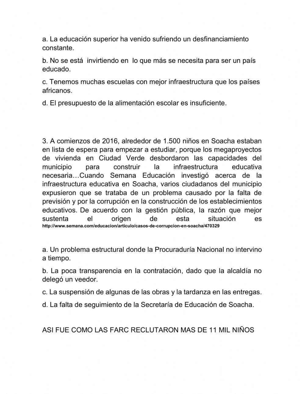 Eefe 447373 | CIRO ALFONSO GELVEZ SUAREZ