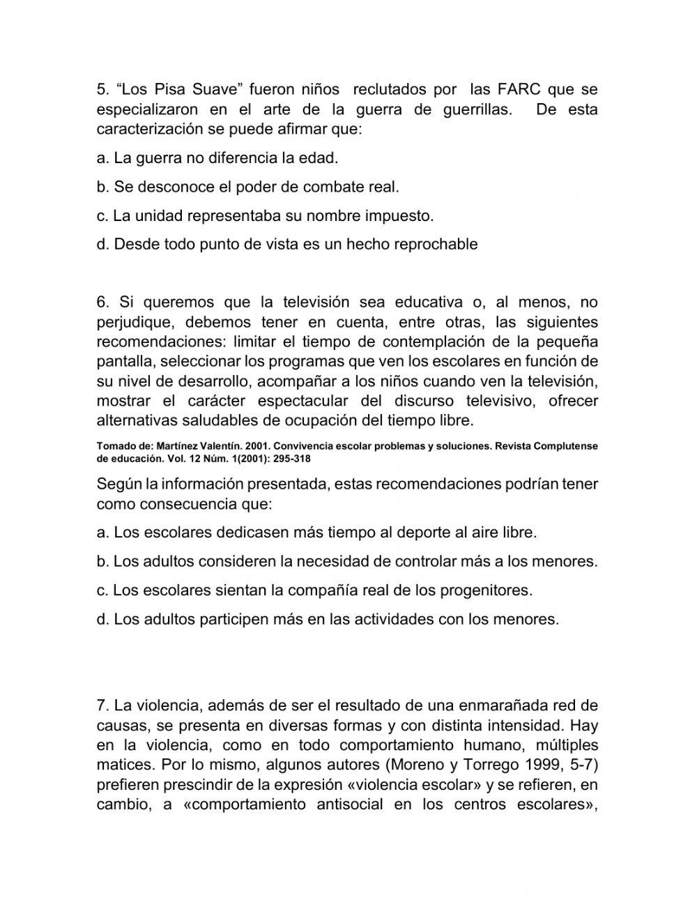 Eefe 447373 | CIRO ALFONSO GELVEZ SUAREZ