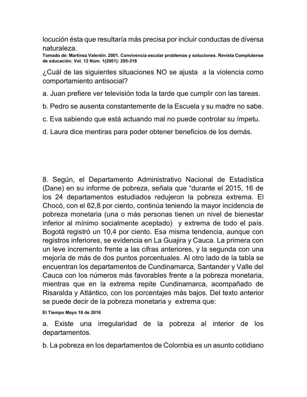 Eefe 447373 | CIRO ALFONSO GELVEZ SUAREZ