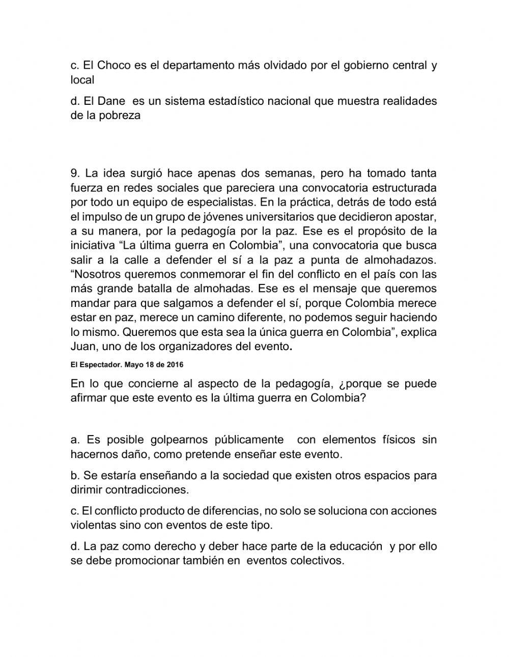 Eefe 447373 | CIRO ALFONSO GELVEZ SUAREZ