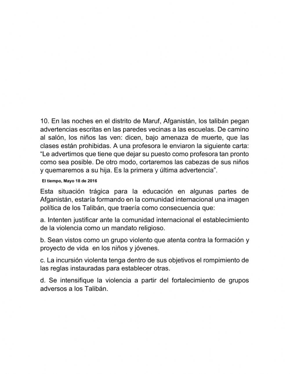 Eefe 447373 | CIRO ALFONSO GELVEZ SUAREZ
