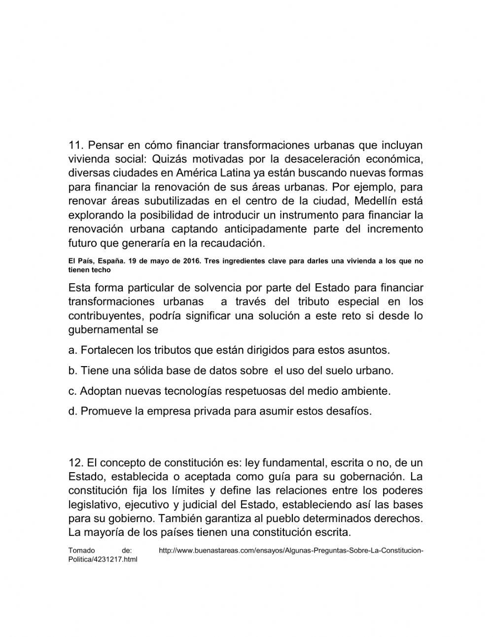 Eefe 447373 | CIRO ALFONSO GELVEZ SUAREZ