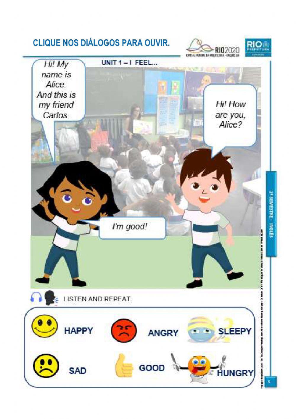 Complete the words 447486 | Victoria Haddad