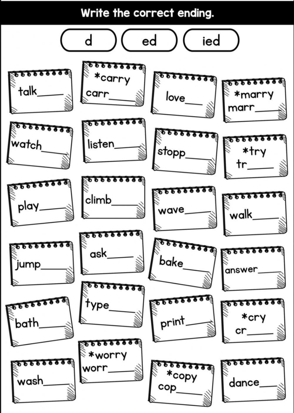 Bi | Free Interactive Worksheets | 448739