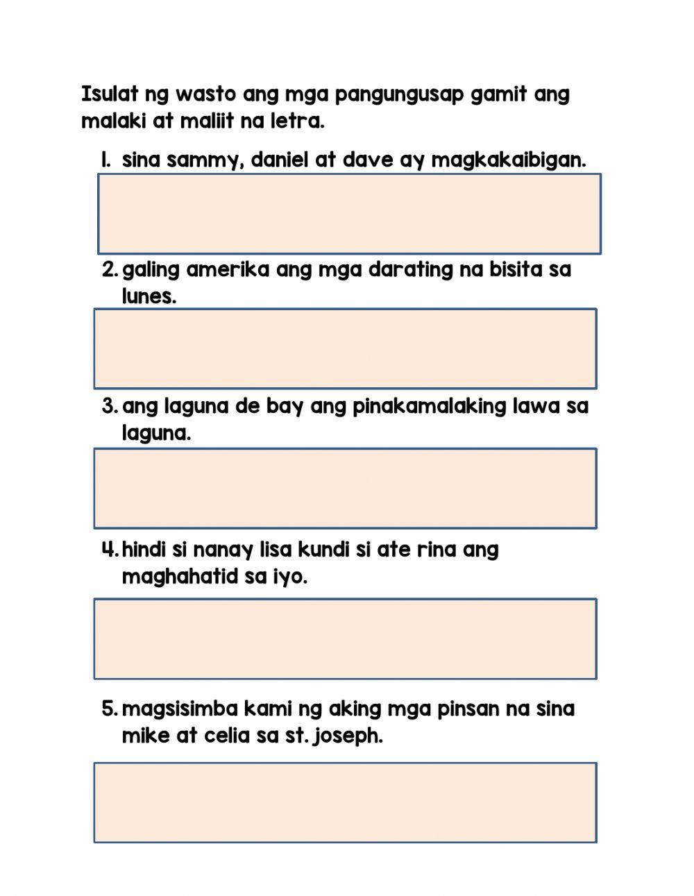 Wastong Pagsulat Ng Mga Malalaki At Maliliit Na Titik - vrogue.co Wastong Pagsulat Ng Mga Malalaki At Maliliit Na Titik - vrogue.co
