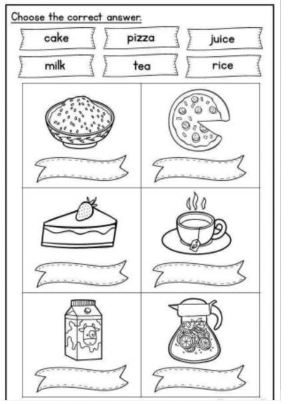 Bi interactive activity | Live Worksheets