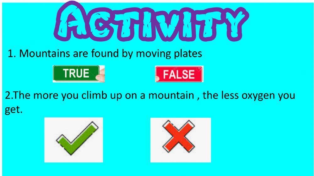 451291 | Geography | LilScholarTeacher | LiveWorksheets