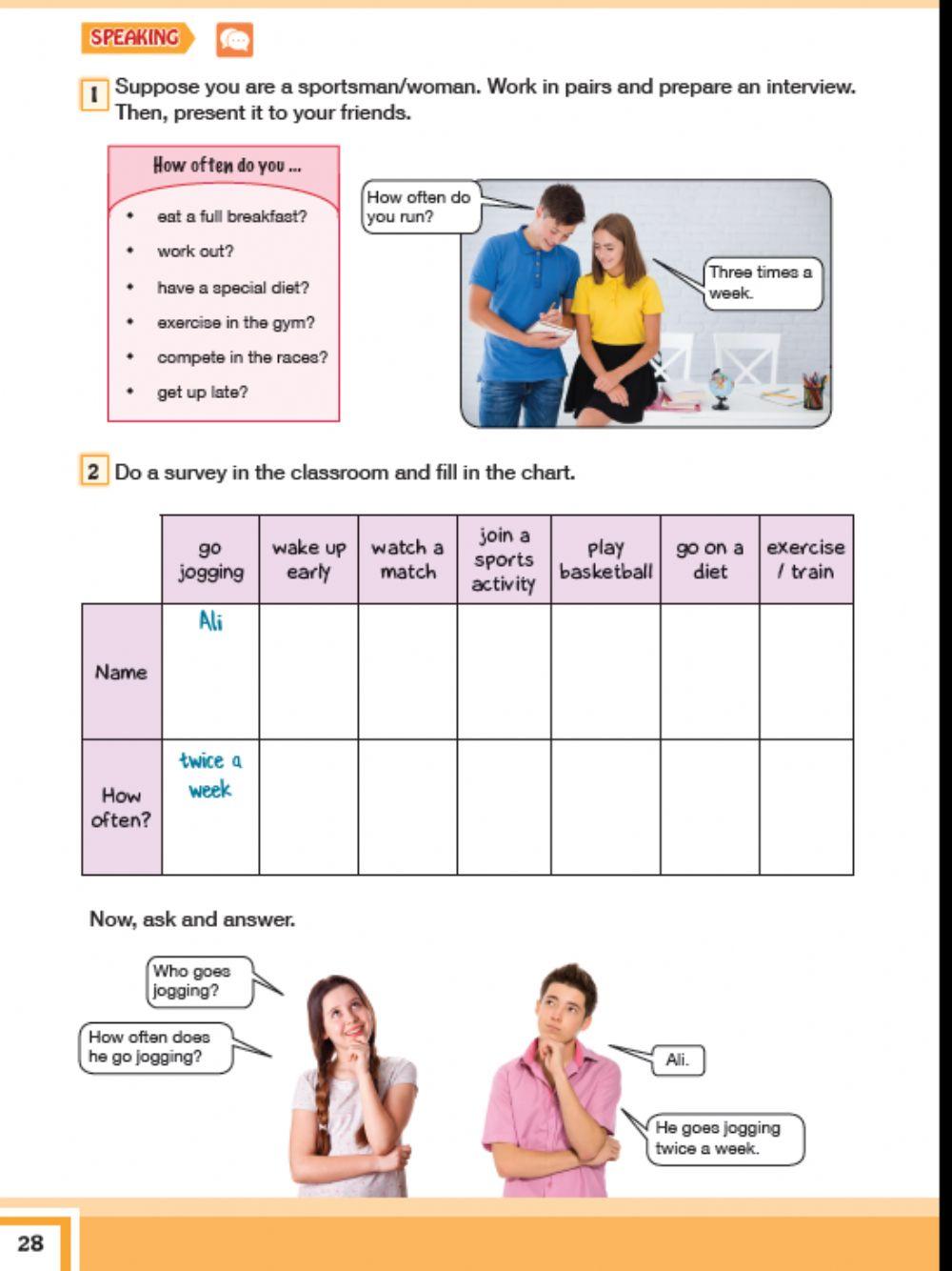 7-28-2020 worksheet | Live Worksheets