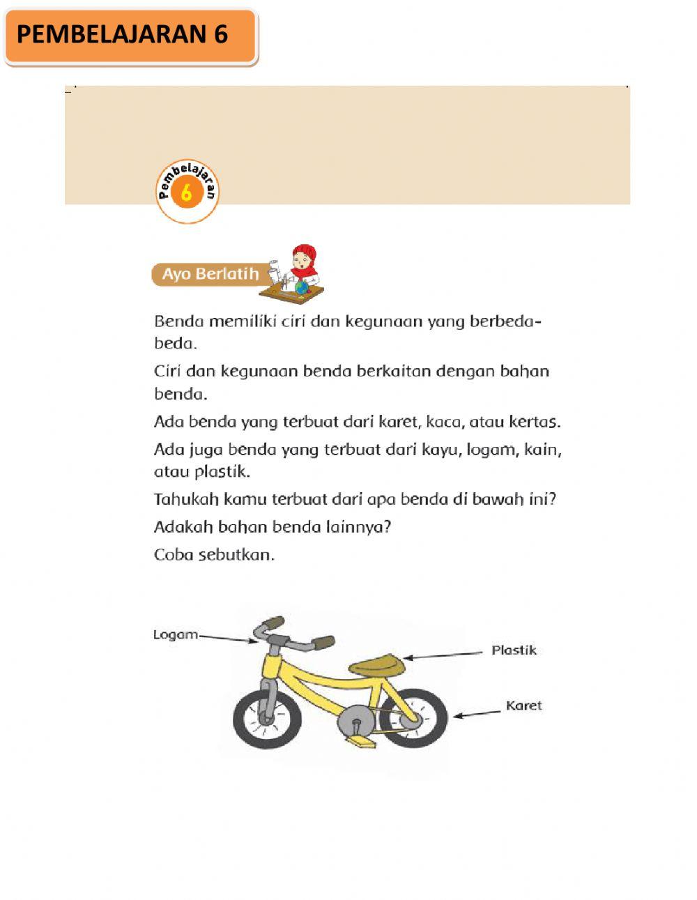 454193 | Bahan Ajar Kelas 1 | nurul_aini