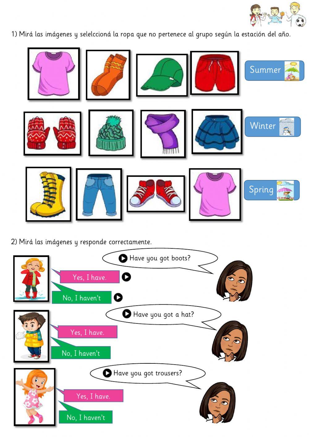 1st form 2917 | guadalupe_barral | Live Worksheets