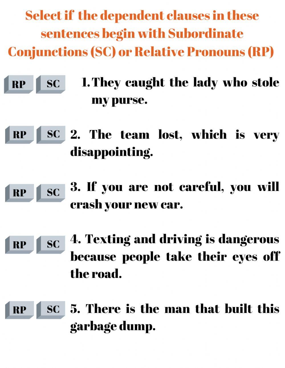 Guided Notes Complex -3 worksheet | Live Worksheets