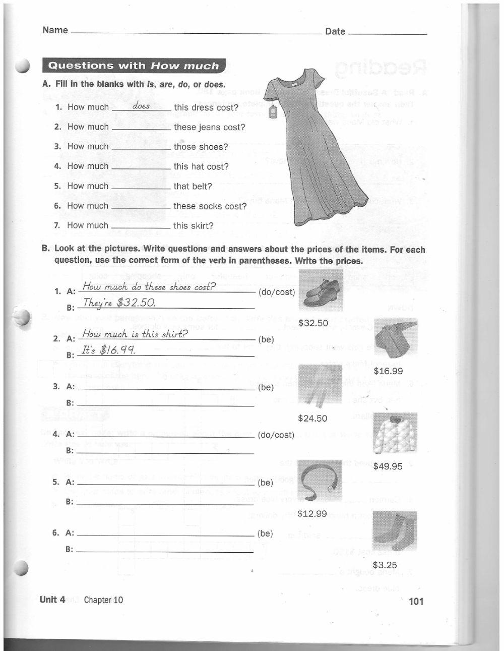 4372683 | Questions with how much | Dmayer2020