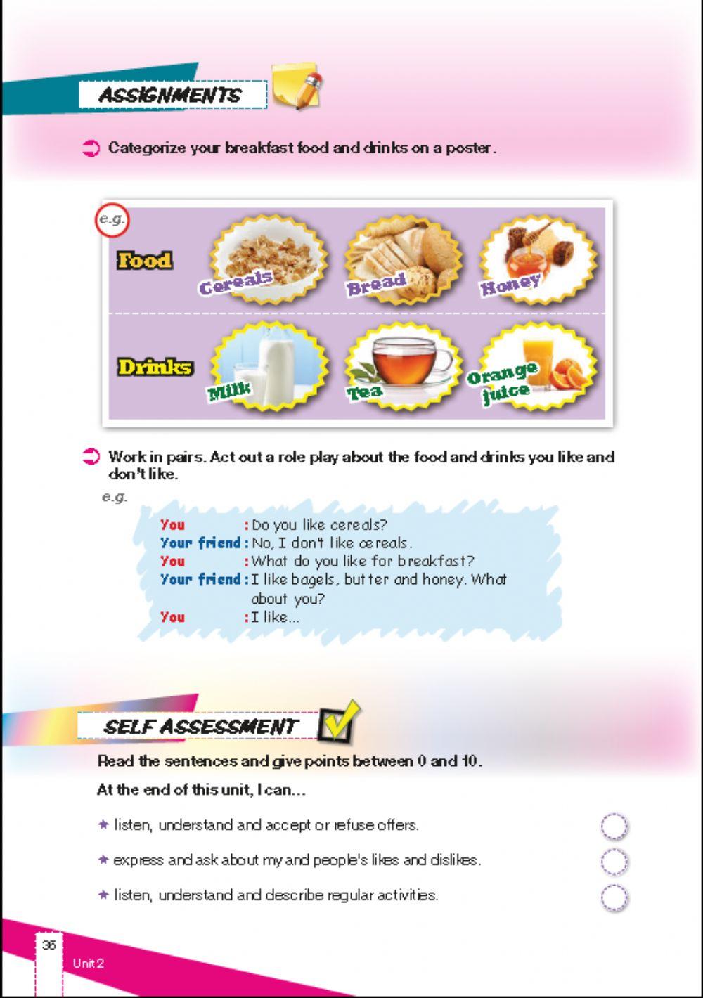 6-36-2020 worksheet | Live Worksheets