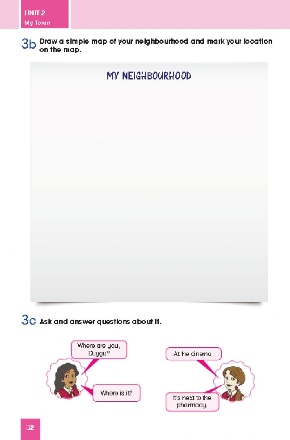 5-32-2020 worksheet | Live Worksheets