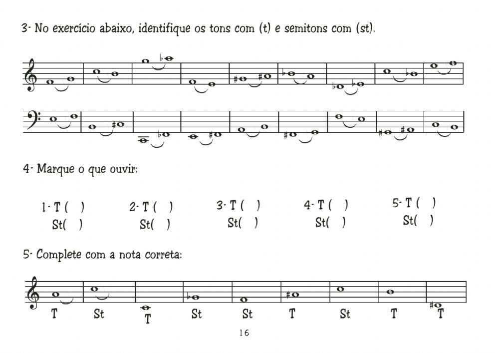 459650 | Atividade 5 | michelinealmeida | LiveWorksheets