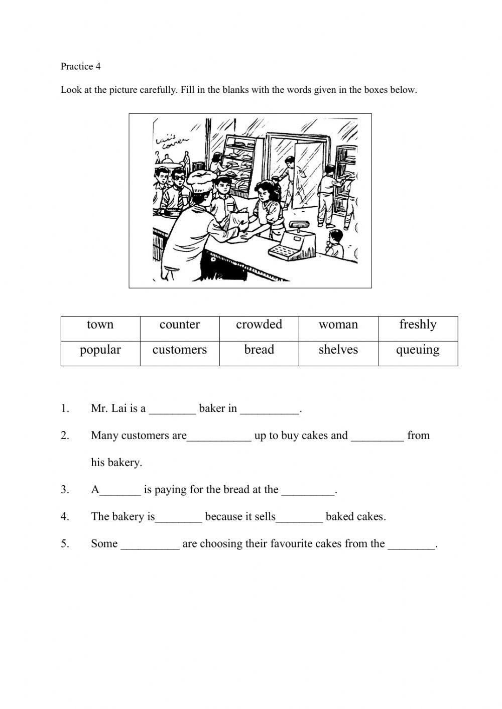 Set 4 Writing Fill In The Blanks Worksheet Live Worksheets set-4-writing-fill-in-the-blanks-worksheet-live-worksheets