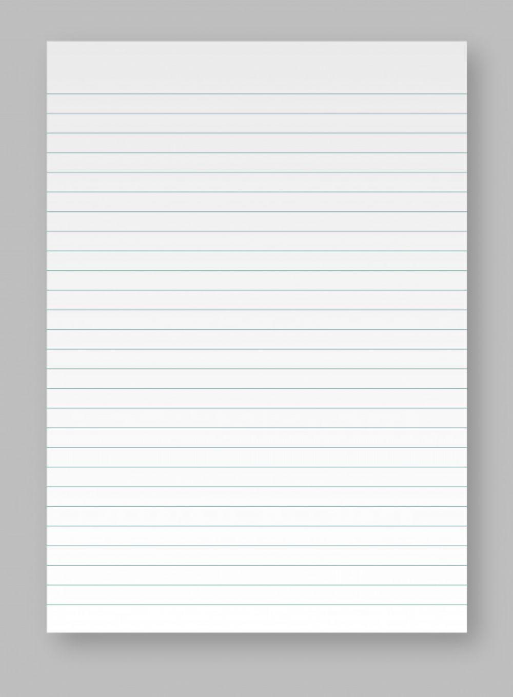 papel worksheet | Live Worksheets