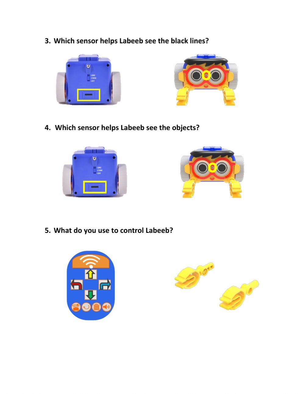 DT worksheet theme2 week 2 worksheet | Live Worksheets