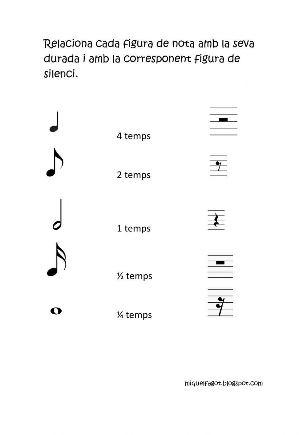 Figures musicals 401895 | Miquel Pérez Faus | Live