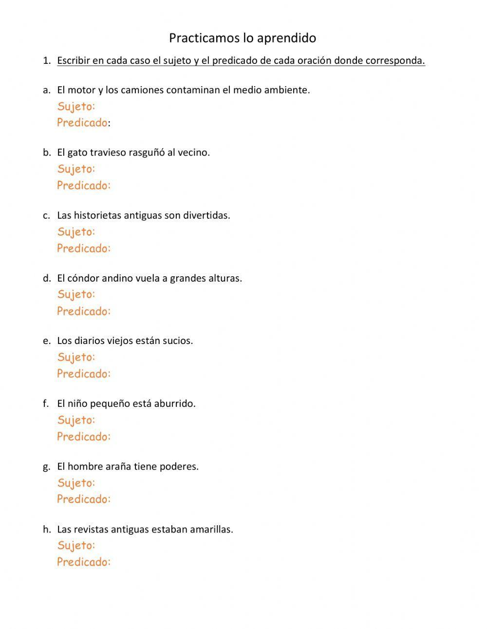 404740 | Modificador directo | Erica Gener