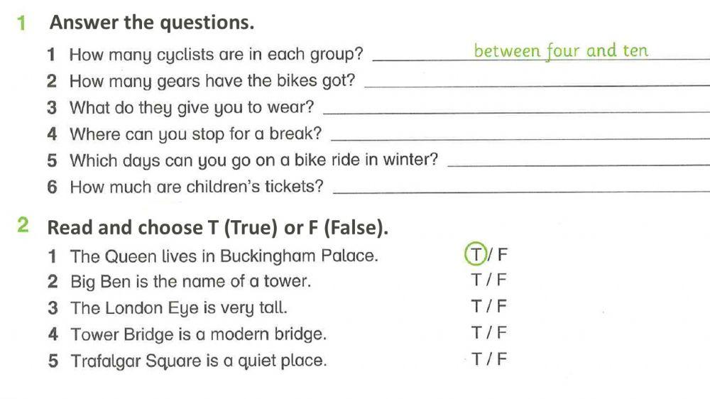 AS4 Topic 3 Lesson 33-34 Exercise 2 6111681 AS4 Topic 3 Lesson 33-34 Exercise 2 6111681
