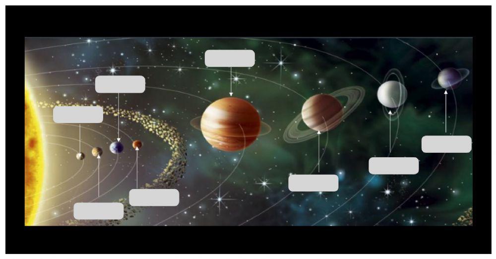406551 | Planetak | Teacher Leire | LiveWorksheets