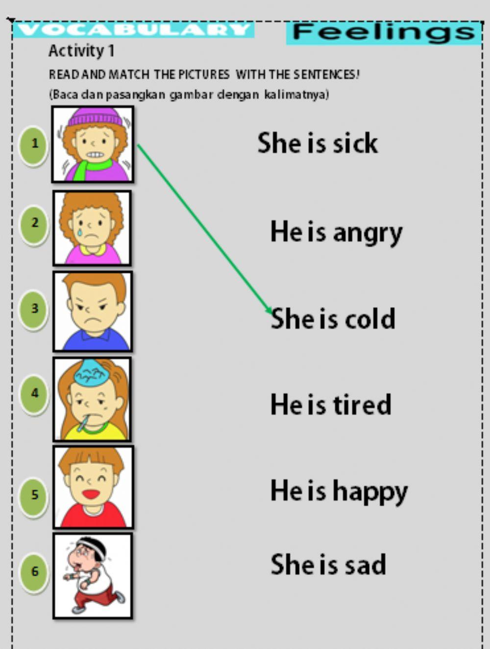 407585 | Adjectives for feeling | muhammad_munawir12