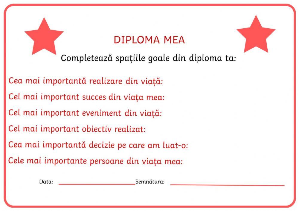407629 | Diploma mea | Alexandra Belascu