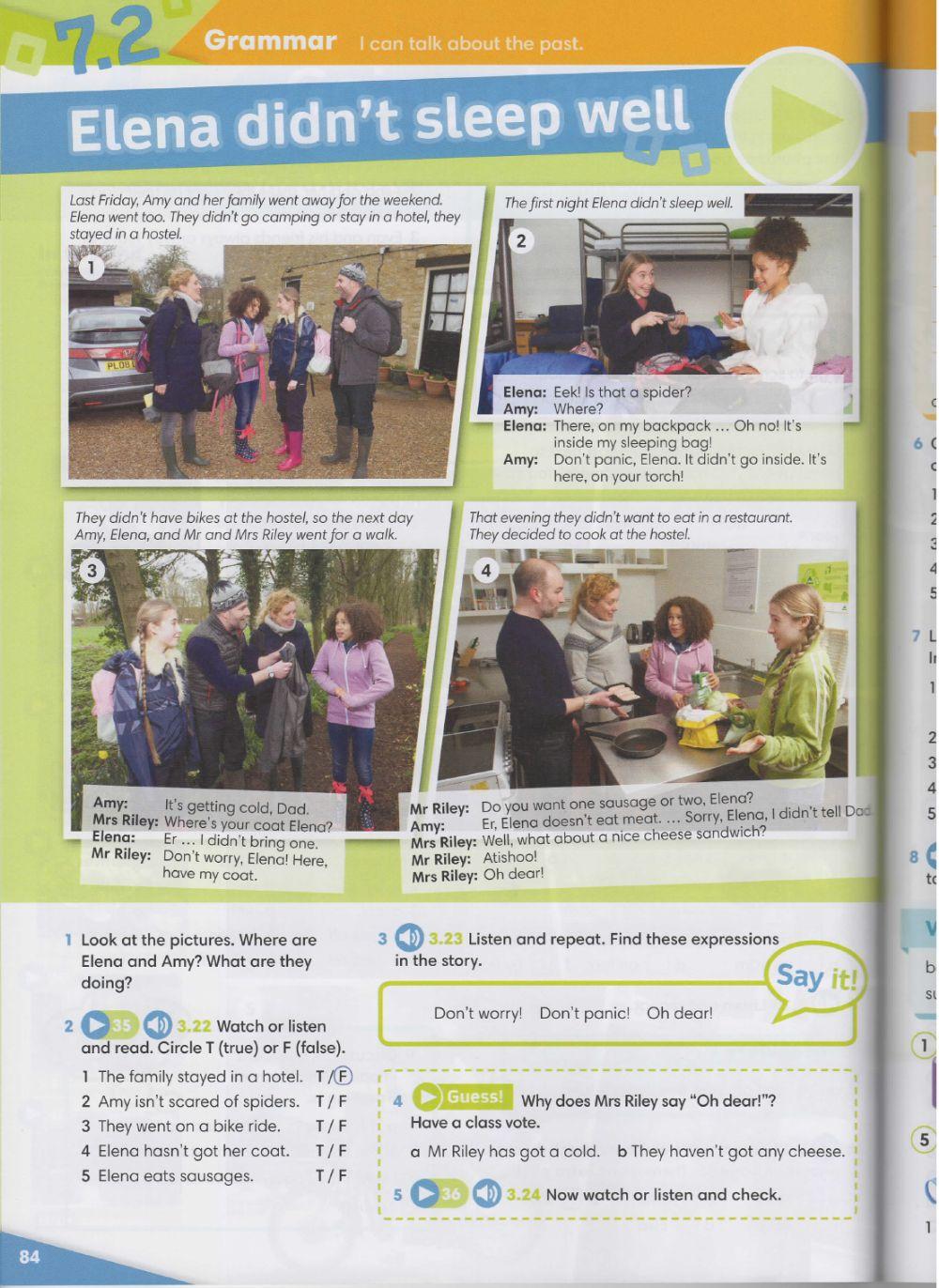 Class 08-10 PA1… | Free Interactive Worksheets | 6119018