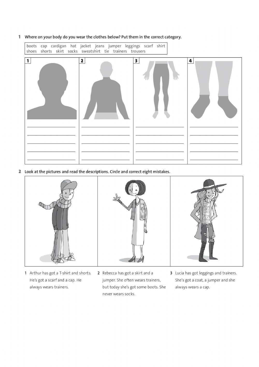 Sol Elem TR Voc U3 0919 | karina_rostislavovna | Live