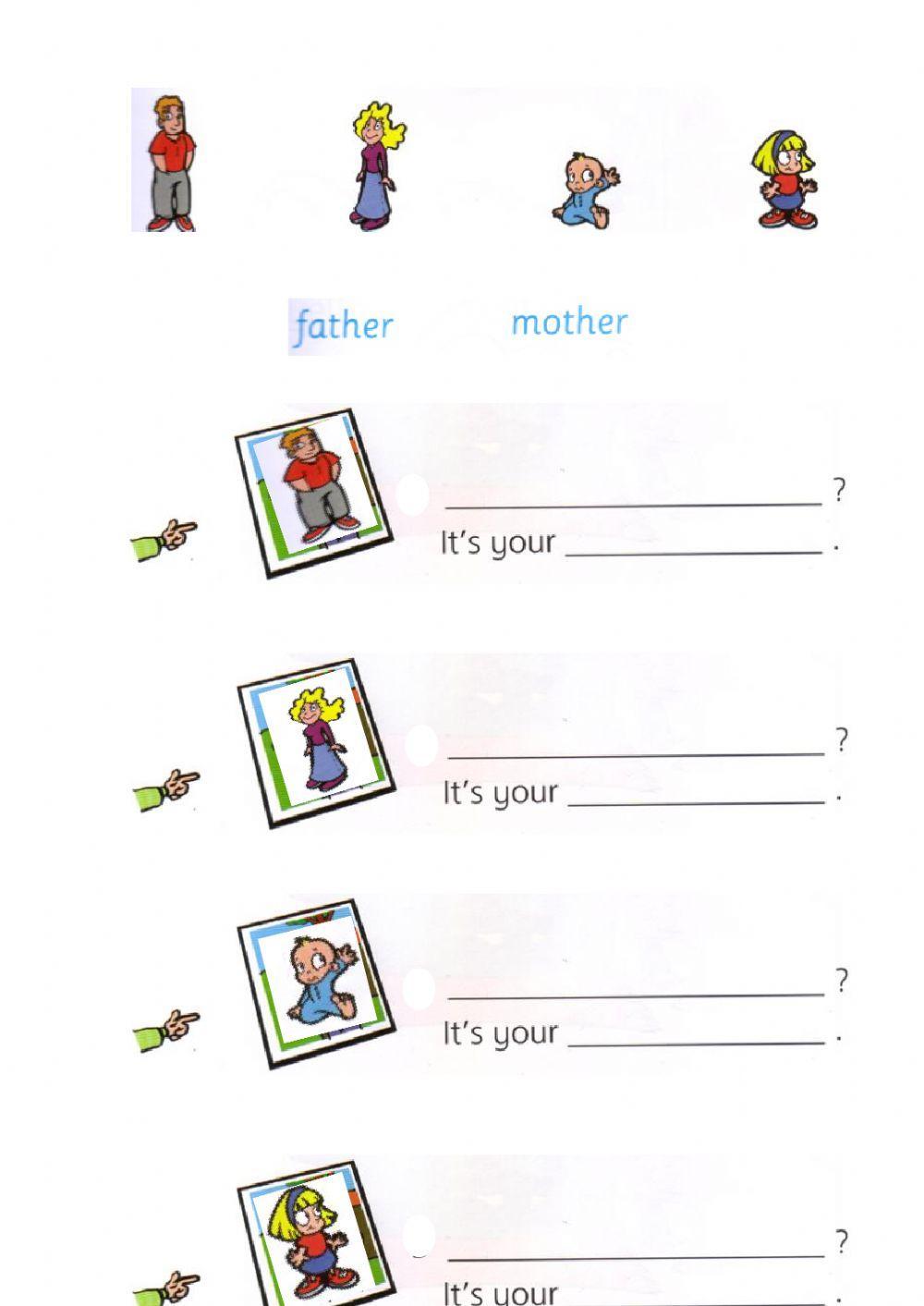 Who's that 463606 | RSAclub | LiveWorksheets