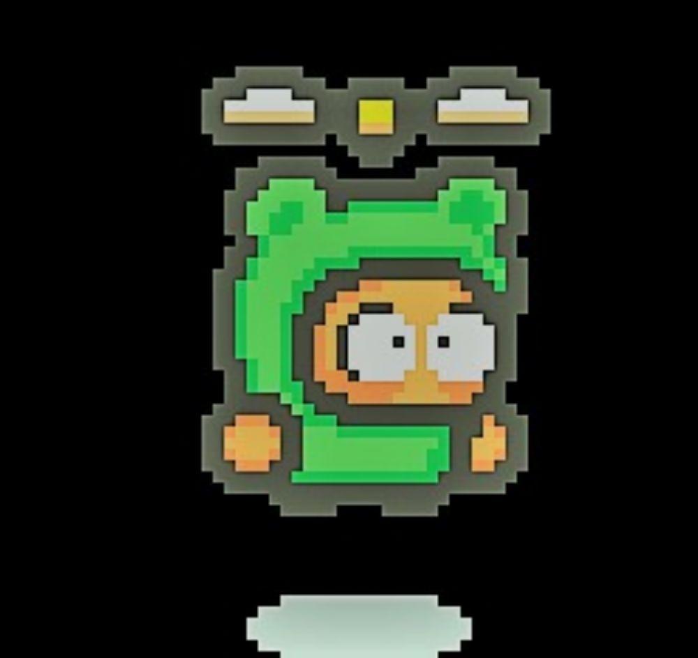 Harry Dialogue! worksheet | Live Worksheets