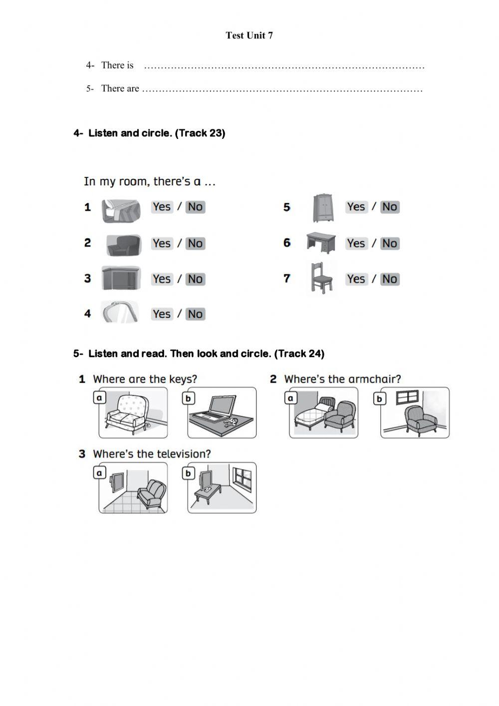 Team together 2… | Free Interactive Worksheets | 6221792
