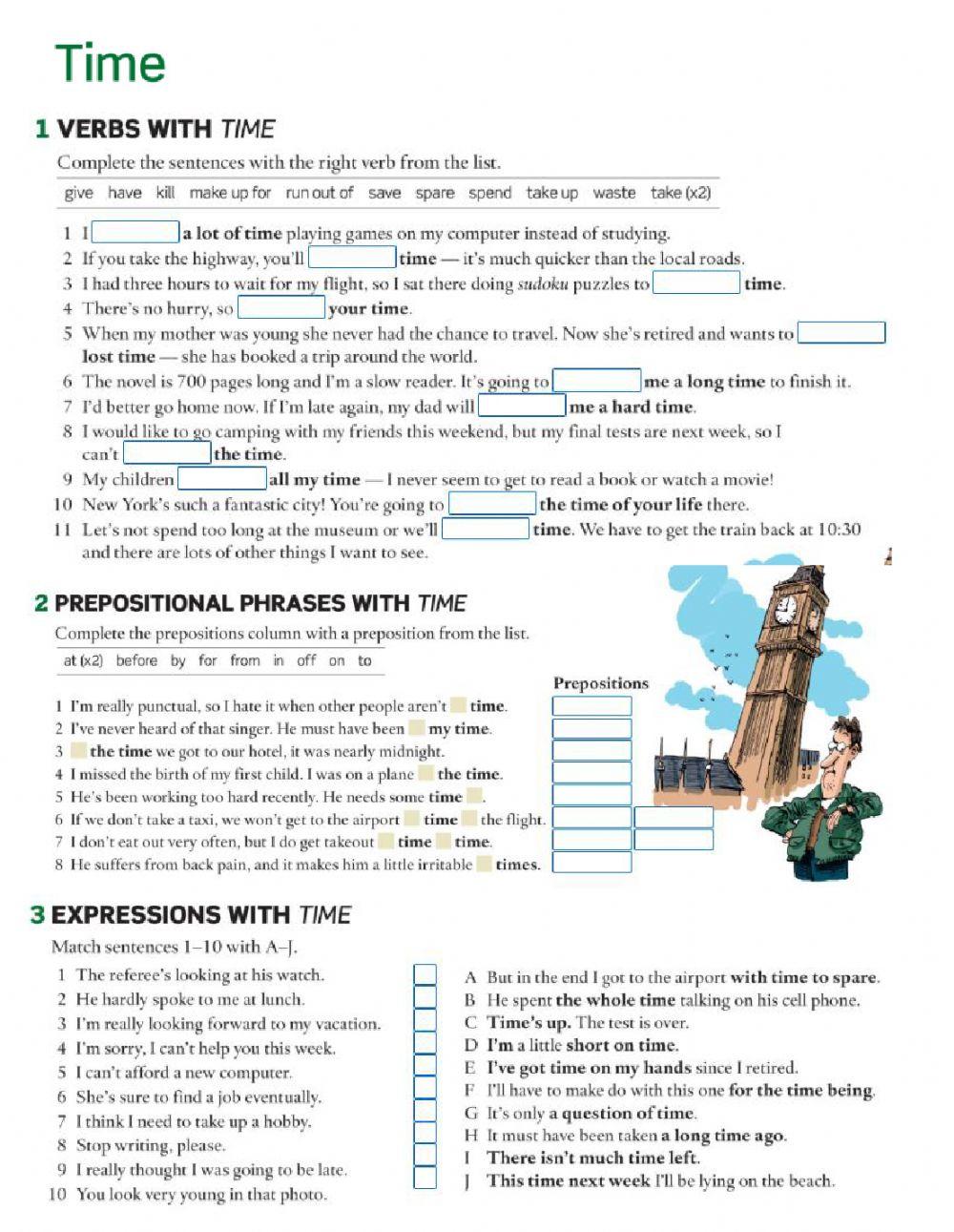 493876 | Time | monicabarajasca | LiveWorksheets