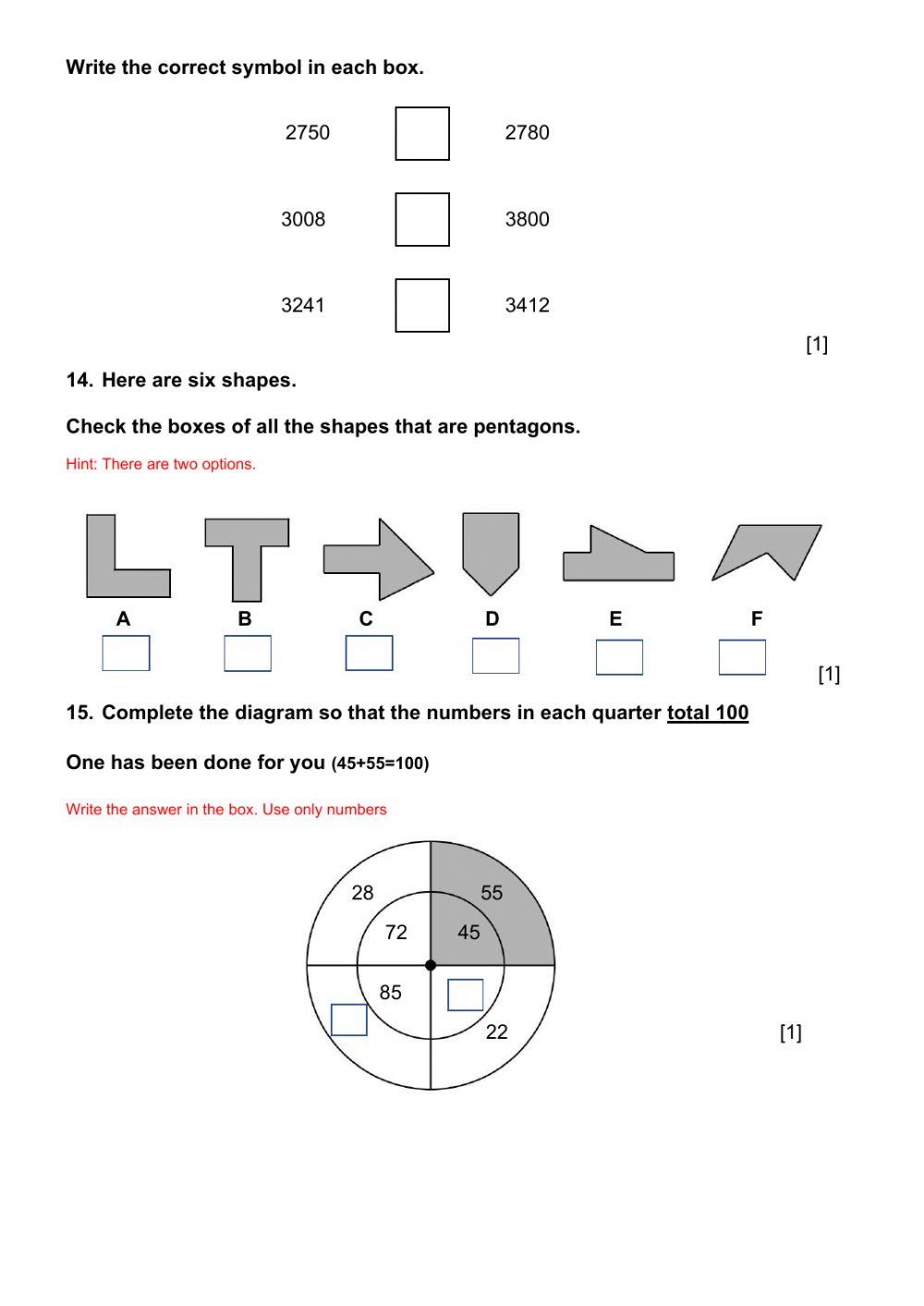 6214615 | Cambridge guide 3rd grade | Karen Newball