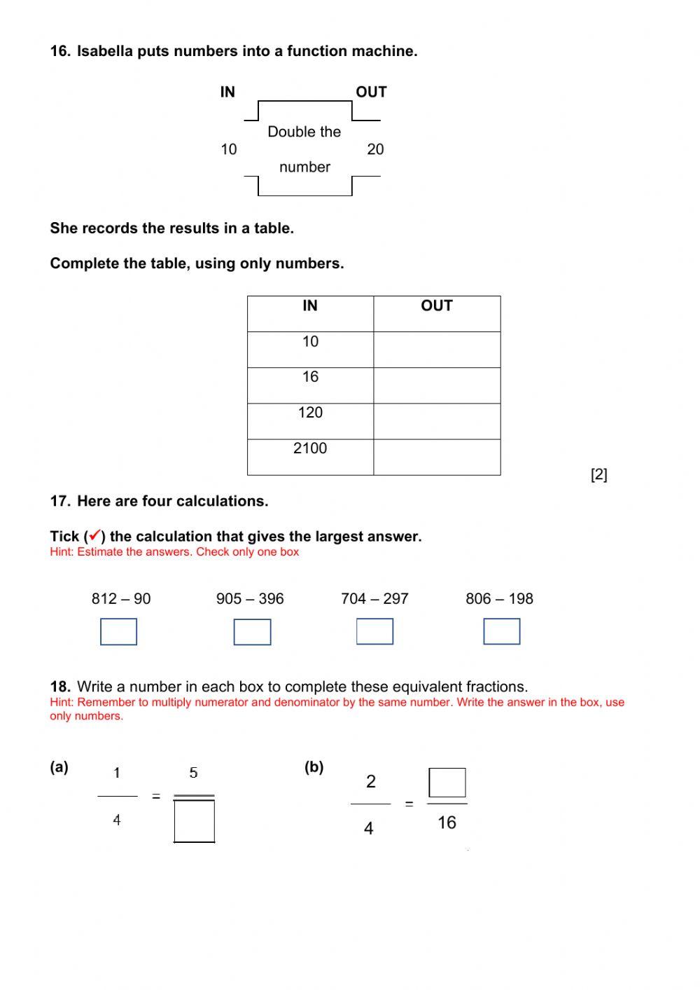 6214615 | Cambridge guide 3rd grade | Karen Newball