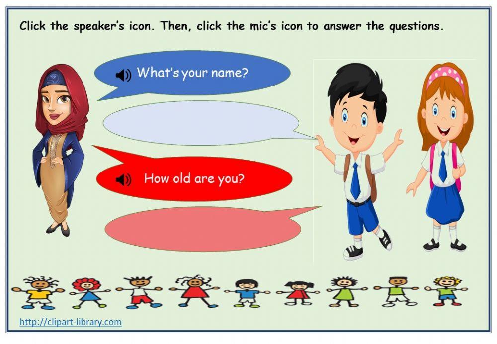 Superminds Unit 0 : Friends worksheet | Live Worksheets