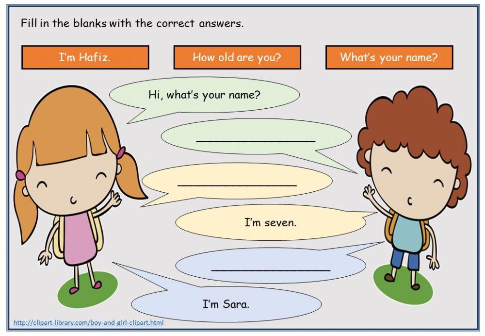 495492 | Superminds Unit 0 : Friends | deena84