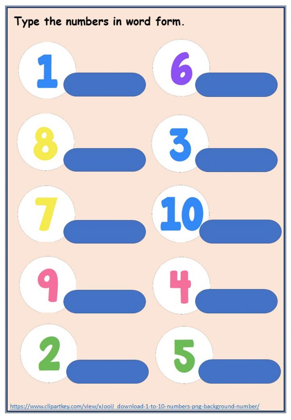 Superminds Unit 0 : Friends 495556 | deena84 | Live