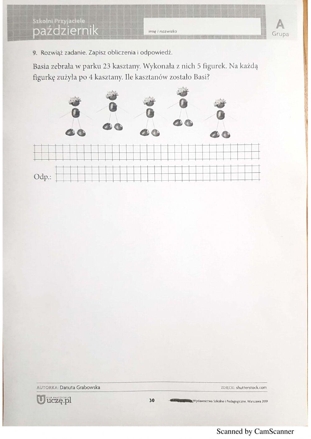 Mat 10 worksheet | Live Worksheets