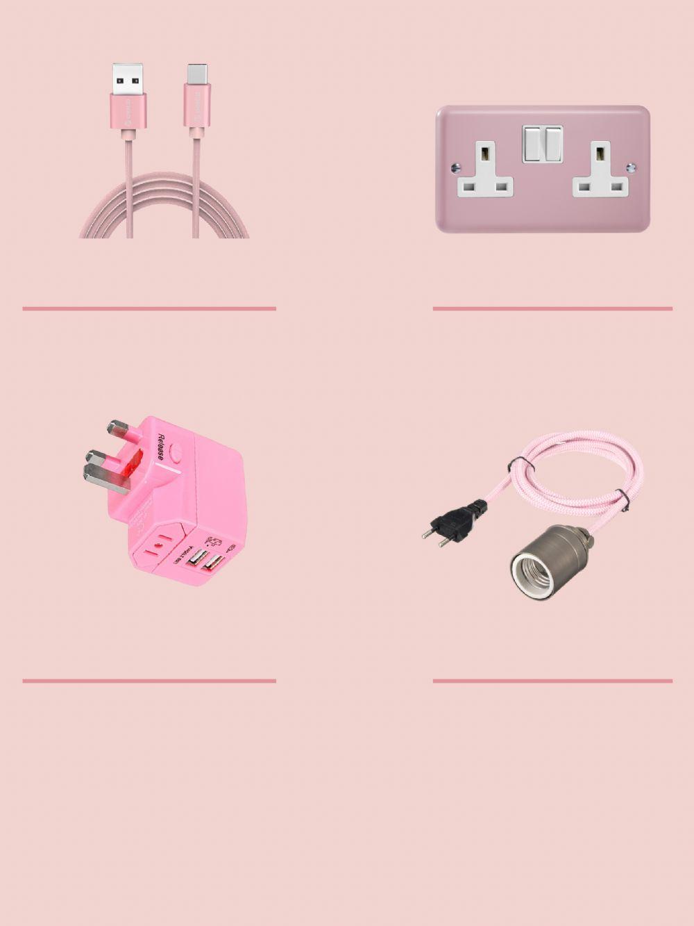 Electronic Devi… | Free Interactive Worksheets | 498634