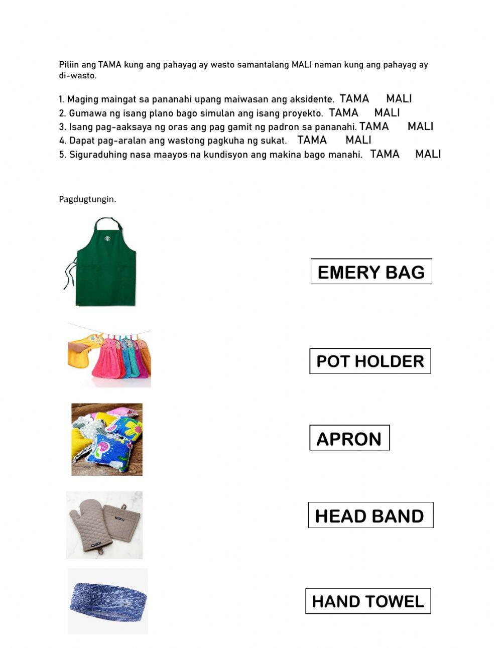 EPP Online Exercise For Live Worksheets, 60% OFF