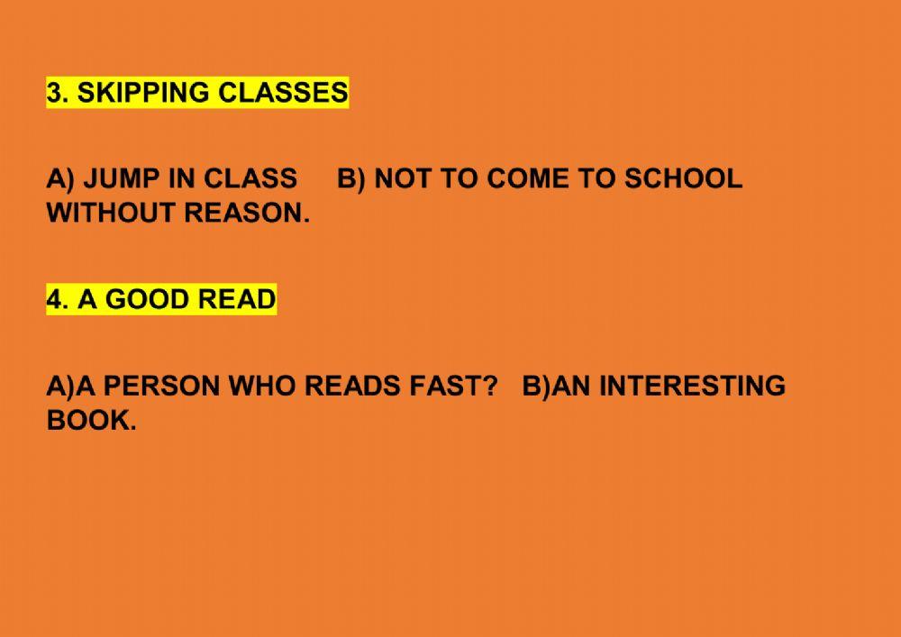 506565 | Rutine | Iryna | LiveWorksheets