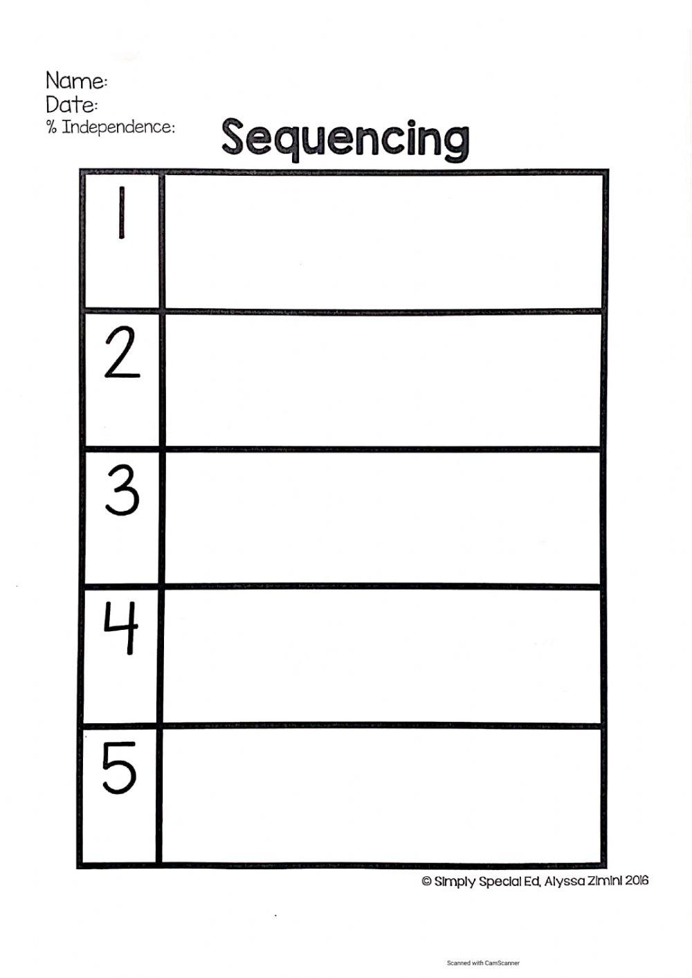 Experiment magi… | Free Interactive Worksheets | 6233723