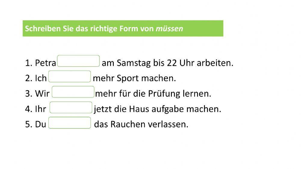 mussen 4421099 | Sandor Gabriel Colin Mosqueda