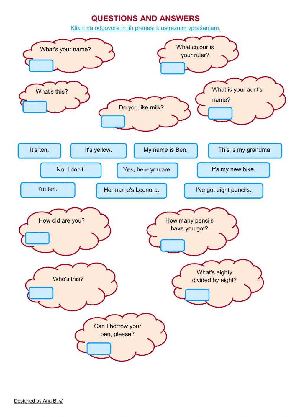 504042 | Questions and answers | AnaforYLs