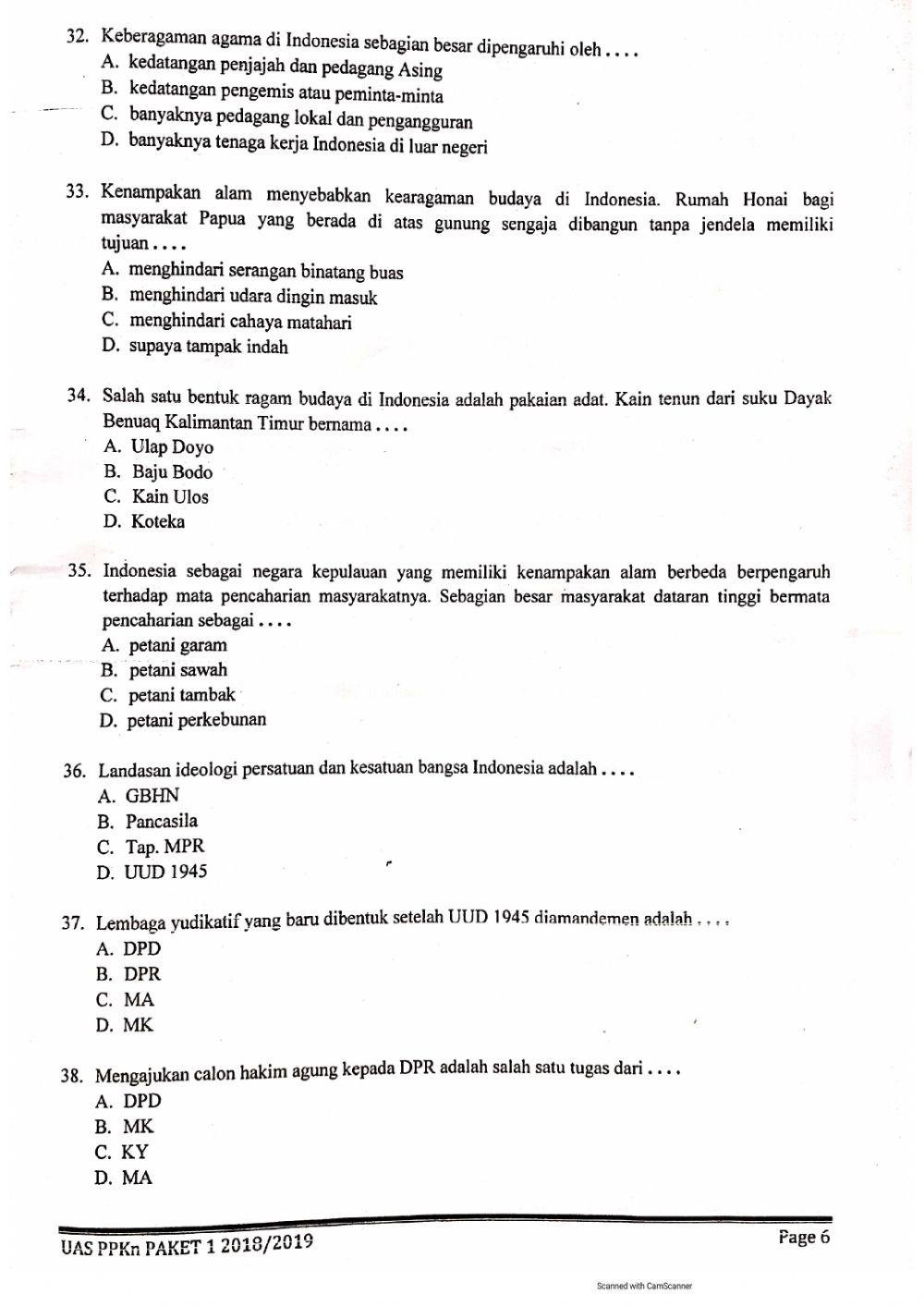 Pkn interactive activity | Live Worksheets